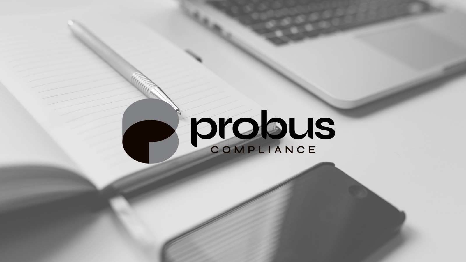 Os Tipos de Compliance – Probus Compliance